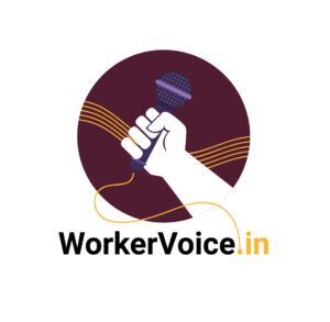 Worker Voice – A Labour Rights Movement